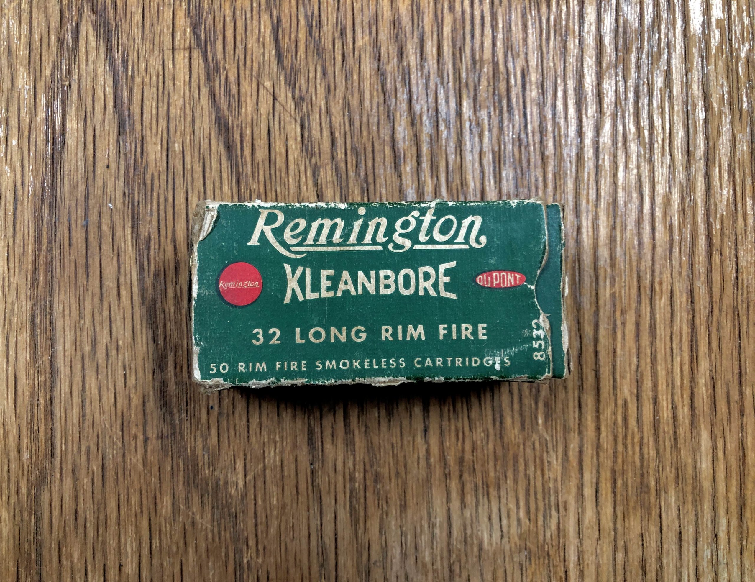 Shop – Lars' Antique Arms