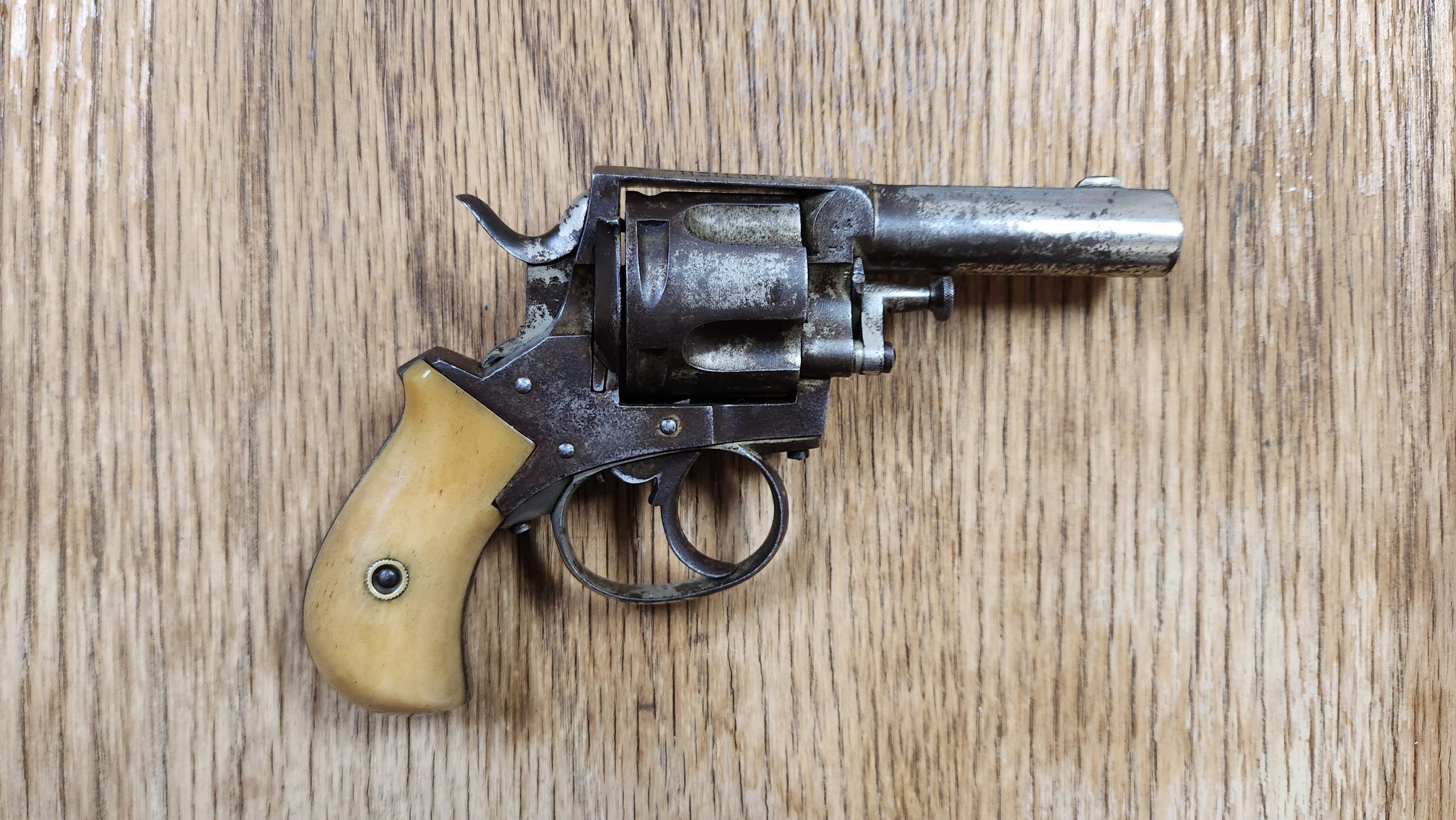 Shop – Lars' Antique Arms