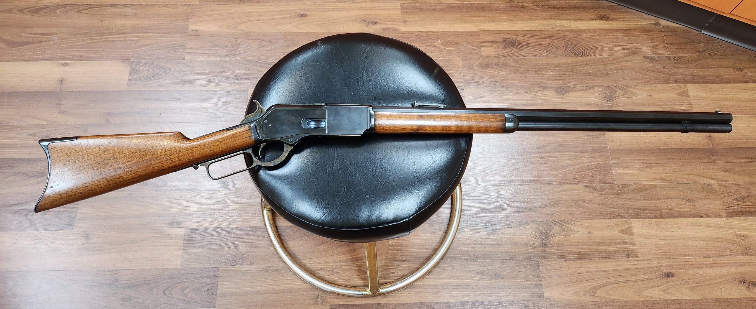 Shop – Lars' Antique Arms