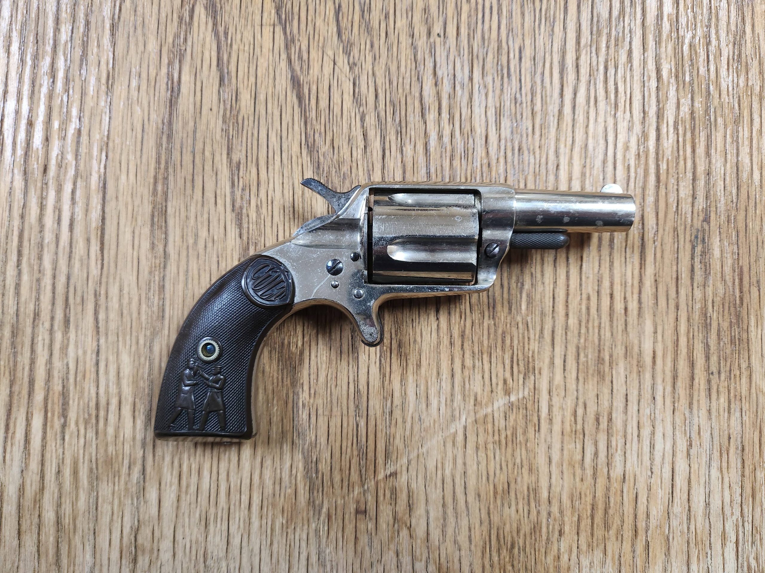 Shop – Lars' Antique Arms